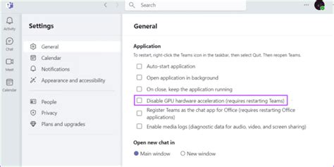 How To Reduce Cpu And Ram Usage In Microsoft Teams On Windows 11 Guiding Tech