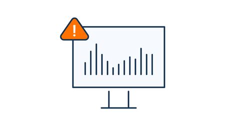 Dynamics 365 Performance Monitoring For Speed Optimization Obkio