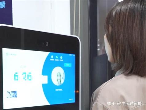 废品站如何做大做强这四点必须做到 知乎