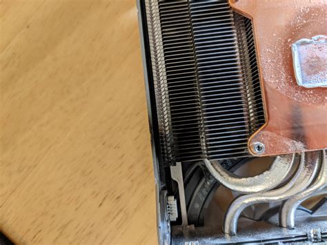 Is My Gpu Broken S R Pcmasterrace