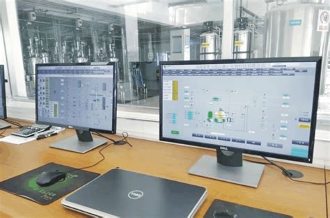 Production Type Customized Bioreactor System BLBIO USA