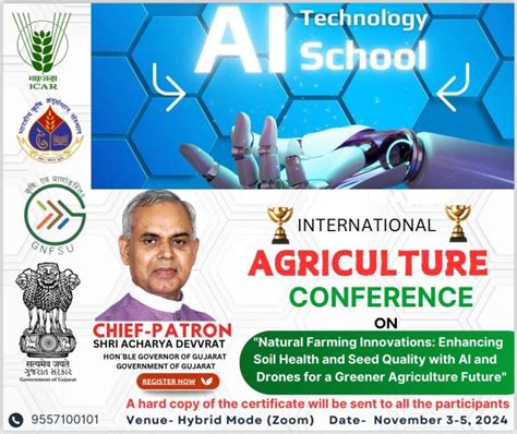 Saptarshi Mukherjee Posted On Linkedin