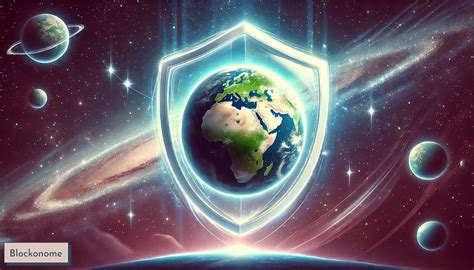 Blockonome On Linkedin Risc Zero Seeks To Revolutionize Off Chain Applications With Blockchain…