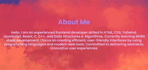 Subhraneel Goswami On Linkedin 100daysofcodechallenge Reactjs