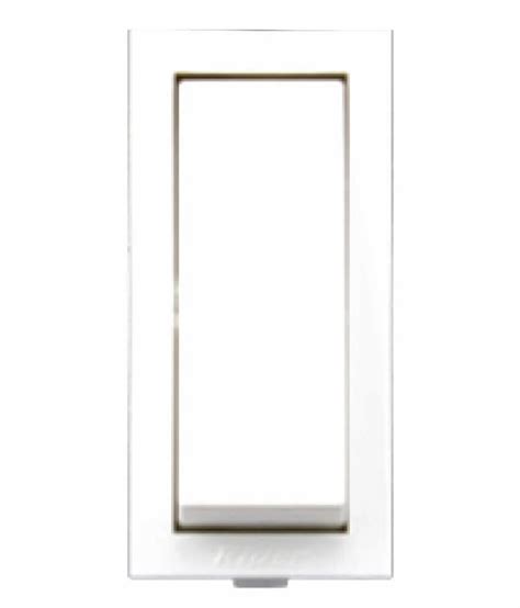 10a Anchor Modular Switches At Rs 35 Piece In Secunderabad Id 27570766648
