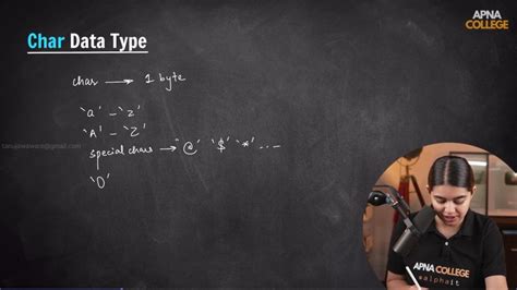 Tanuja Waware On Linkedin 100daysofcode Dsa Apnacollege Codingjourney Day14