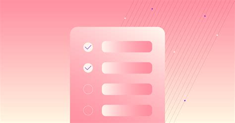 Digital Client Onboarding In Financial Services A Step By Step Guide