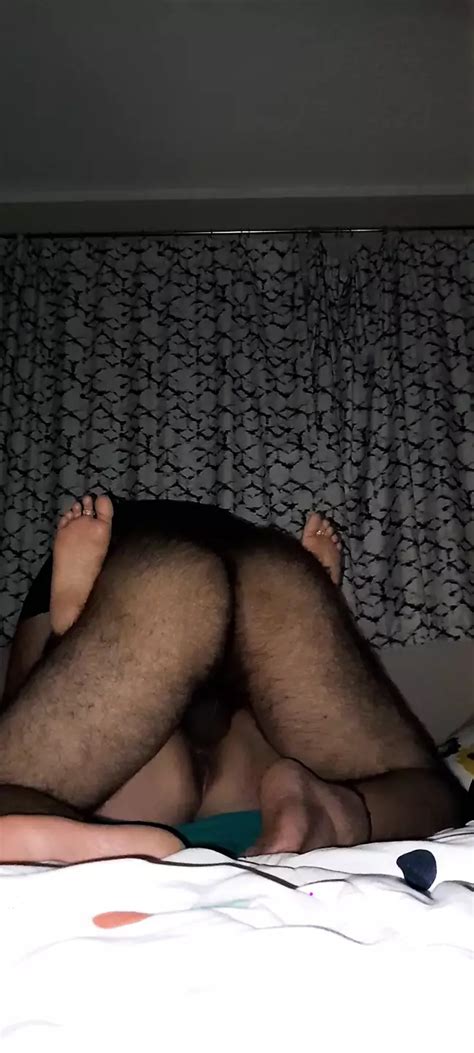 Best Ever College Babes Friends Fuck After Class Work Best Secret Sex Mms XHamster