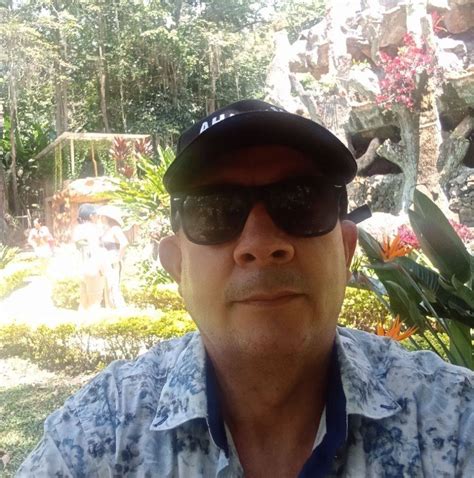 William Enrique Gomez