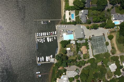 Marine Surveyor In Brielle New Jersey East Coast Marine Consutling