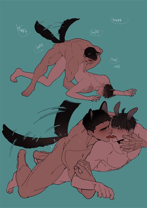 Rule 34 2boys Anal Anal Sex Andrew Jui Ass Bara Barazoku Blush