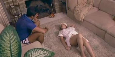 Classic Vintage The Tennis Tart Tnaflix Com