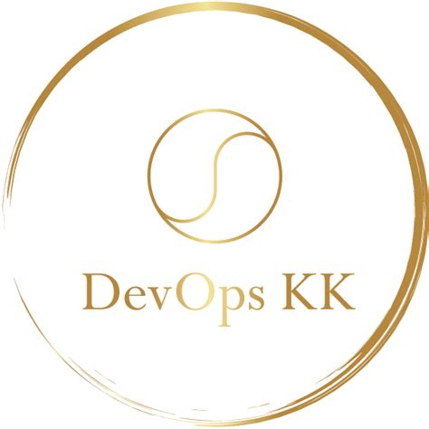 Our Sponsors Devopslv