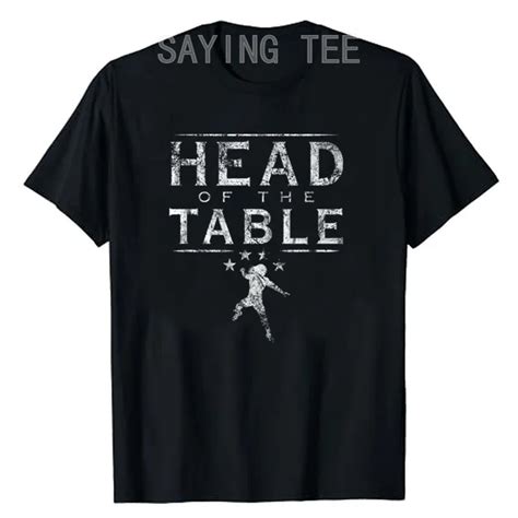 격투 헤드기어 권투 보호대 남성용 레슬링 복싱 선풍기 빈티지 반팔 티셔츠 코튼 그래픽 티 탑 패션 의류 선물 티몬