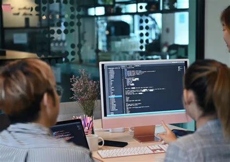 Harness Power Of Api First Card Issuing Approach For Customized Future