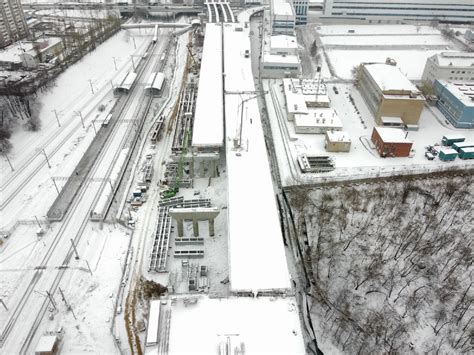 D9 C34831 510 D 4713 B280 976 F8 A51 De17 — Postimages