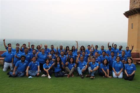 Himanshu Negi On Linkedin Sustainability Digital Collaboration