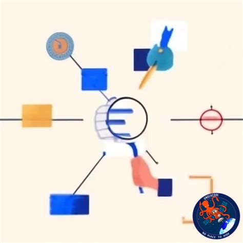 Distributed Sft With Trl And Deepspeed A Beginners Guide To Local Fine Tuning Undercode News