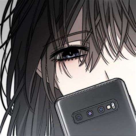 Stylish Cold Pfps To Elevate Your Online Presence And Identity