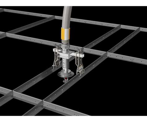 Techzone Ceiling Revit Shelly Lighting