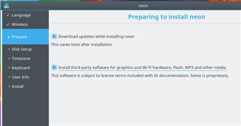 Solution To Grub Efi Amd64 Signed Package Failed To Install Into Target