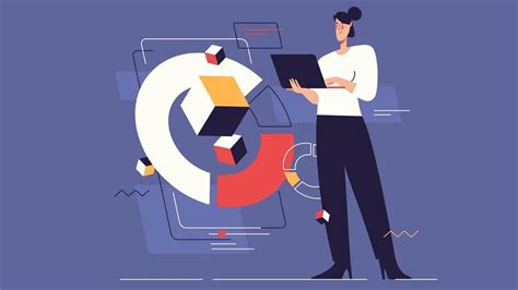 Ux Mapping The Complete Process