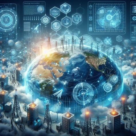 Machine Learning For Mobile Network Service Degradation Telecomgrid