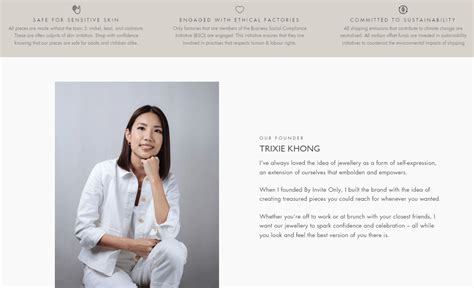 Ways To Build Trust In E Commerce Anycover Modern Product Protection