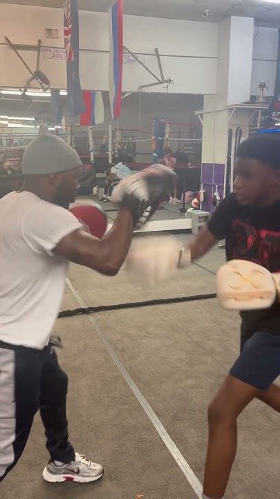Deondre Walker And Willie Franklin Youtube