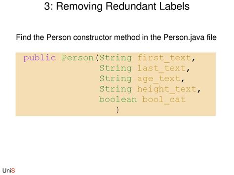 Cs288 Lab Exercise Ppt Download