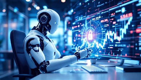 quantum security in ai crypto trading the importance of aes 256 bit encryption cryptorobotics