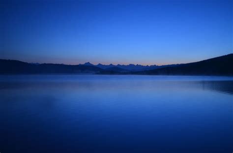 შემოიარე საქართველო Travel Around Georgia