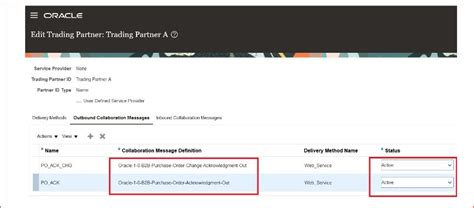 Fuionprocurment 24c Updates Sajid Khan Bangash Posted On The Topic Linkedin