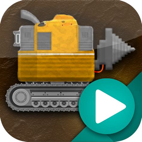 code miner a programming game