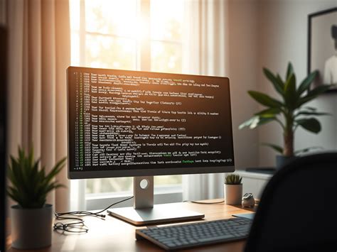 Building A Multi Threaded Task Queue With Pthreads Tech For Talk