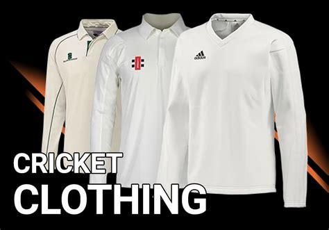 Cricket Clothes Shop Liverpool At Evie Wynyard Blog