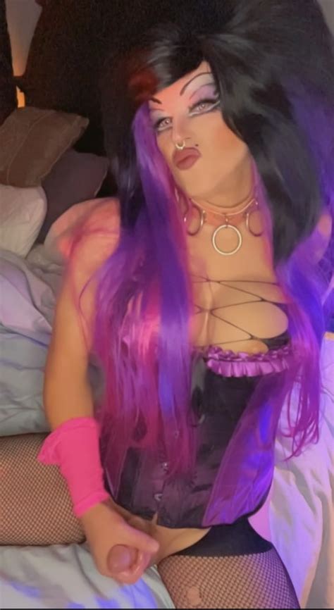 Shelly Roberts Pics Xhamster