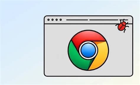 100 Fake Chrome Extensions Found Hijacking Sessions Stealing Credentials Injecting Ads