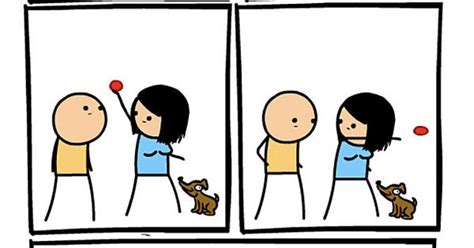 Funny Comic Dump Album On Imgur