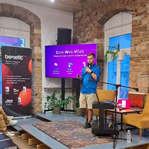 benefit software on linkedin benefitsoftware angular meetup techcommunity frontend