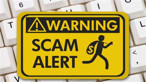 Scam आप भ ह गए ह call forwarding सकम क शकर त ऐस कर बचव जन कय ह call