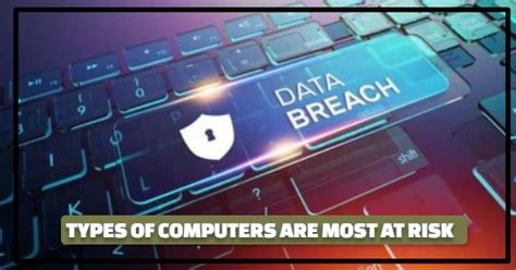 The Best Free Computer Security To Have Sybari Com