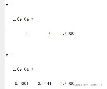 什么是巴特沃斯滤波器 知乎
