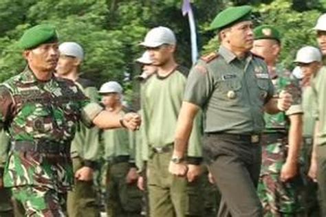 Kemenpora Terjunkan Sarjana Program Psp3 Di 500 Desa