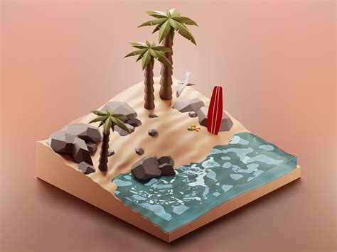 5117 Best Blender Render Images On Pholder Blender Fivenightsatfreddys And 3 Dmodeling