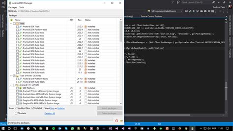 Java Cordova Visual Studio Execution Failed For Task