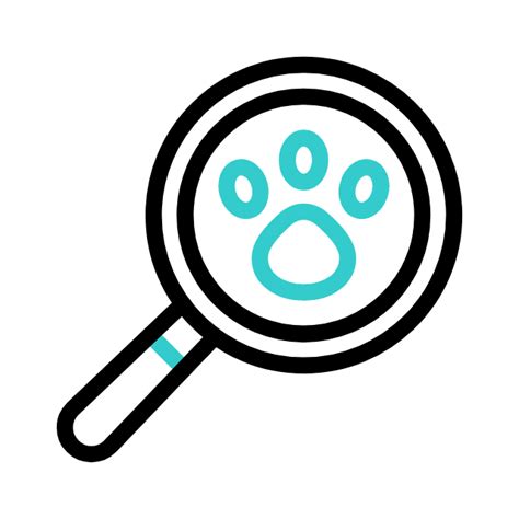 Dna Barcoding Services Oceanogen