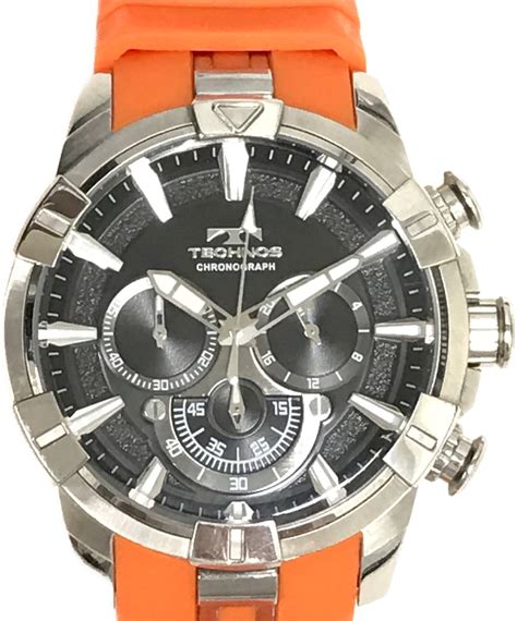 【中古・古着通販】TECHNOS (テクノス) T8A87｜ブランド・古着通販 トレファク公式【TREFAC FASHION】