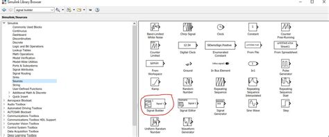 Dear Researchers How To Create This Input Signal Irraditation In Matlab Simulink