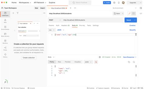 跟随禹神的axios学习笔记禹神前端笔记下载 Csdn博客